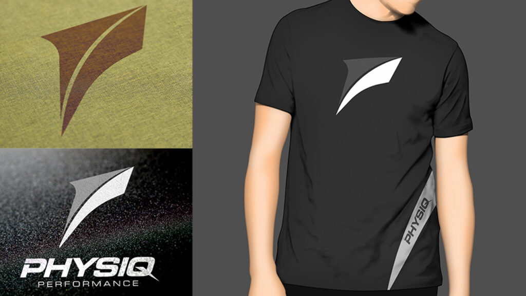 OUR SERVICES – ZAHID INC