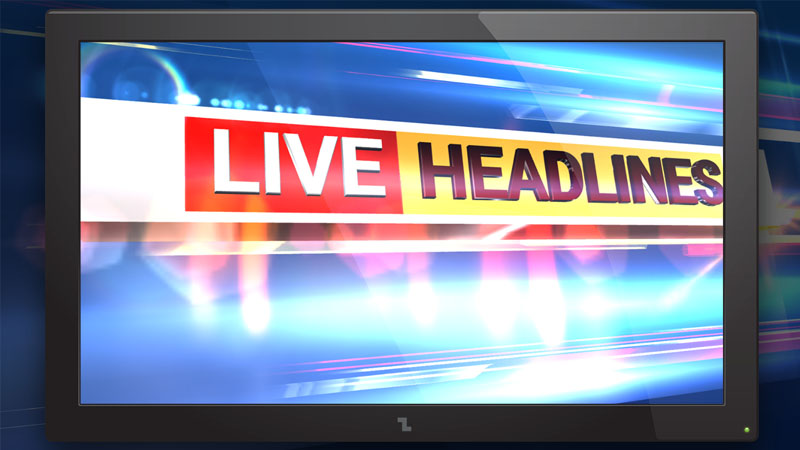 WE HELP ACQUIRING CUSTOMERS AND INCREASE REVENUES