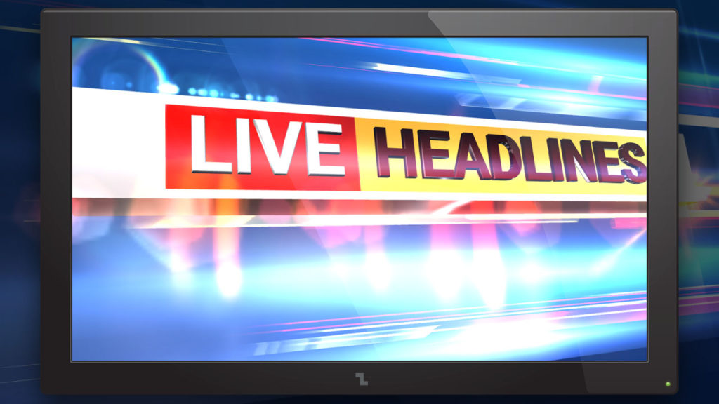 - ZAHID INC - YOUR CREATIVE AGENCY