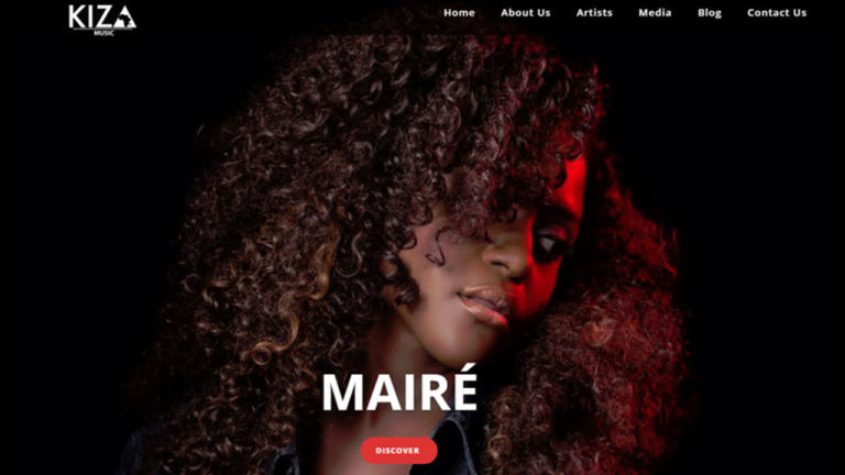 WE HELP ACQUIRING CUSTOMERS AND INCREASE REVENUES