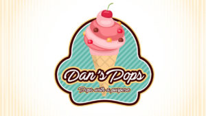 WE HELP ACQUIRING CUSTOMERS AND INCREASE REVENUES